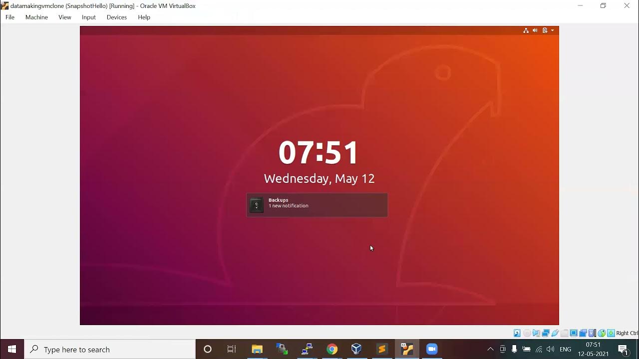 Apache Kafka Concepts | Apache Kafka | Hands-On | Part 2 - YouTube