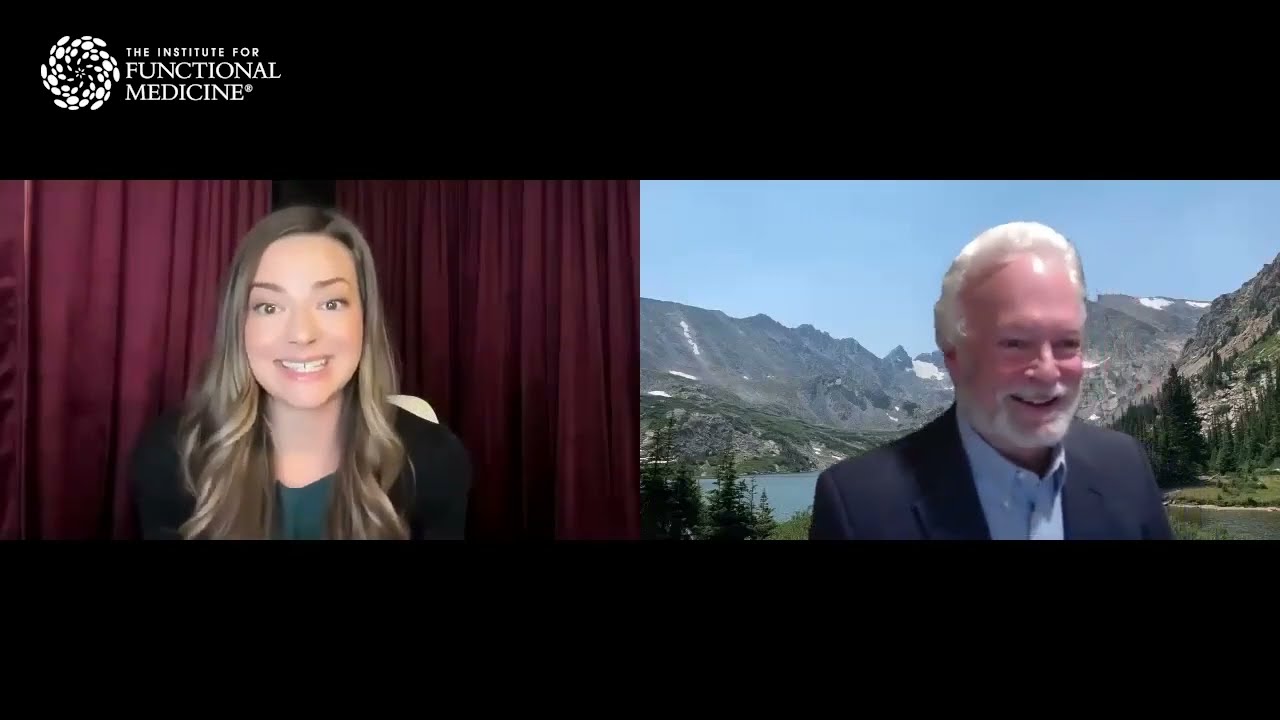 Environmental Toxins & Cancer: Exposure, Risks, and the Path Forward ...