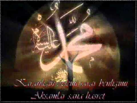 Murat Belet - Dil Tutulur