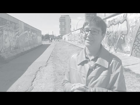 Dr. Stephanie Bock GRUND BODEN STADTBESITZ - YouTube