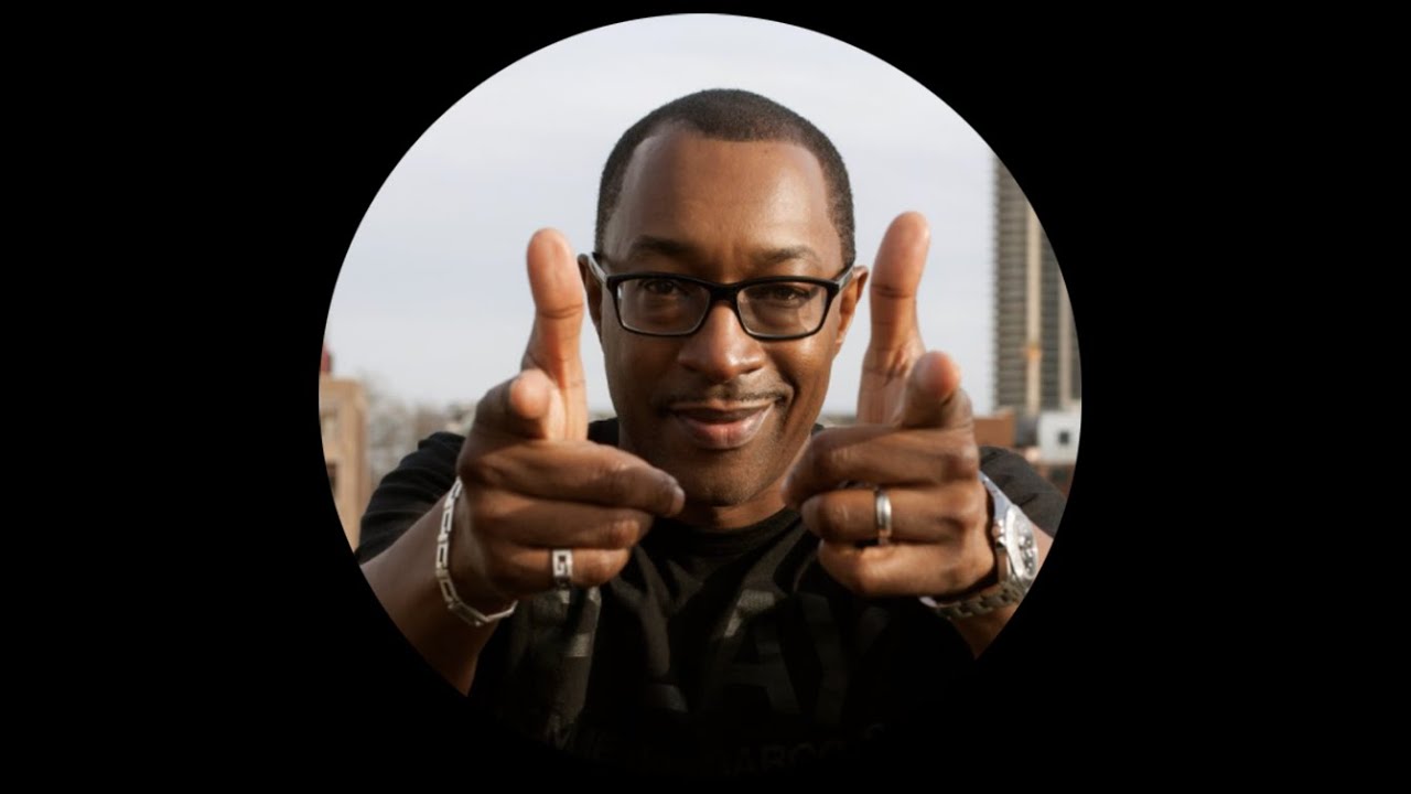 DJ Ricky Morrison Smeh Radio 2.0 in collaborazione con Sardinian House ...