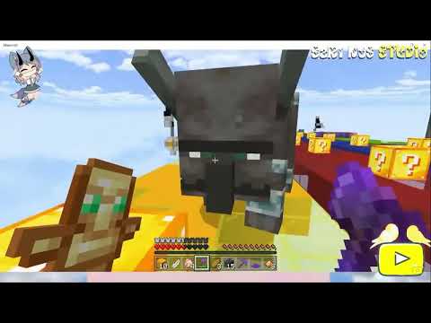 Canlı yayından bir kısım 2 // {GRUMP IT!} // Kısa Videolar 4