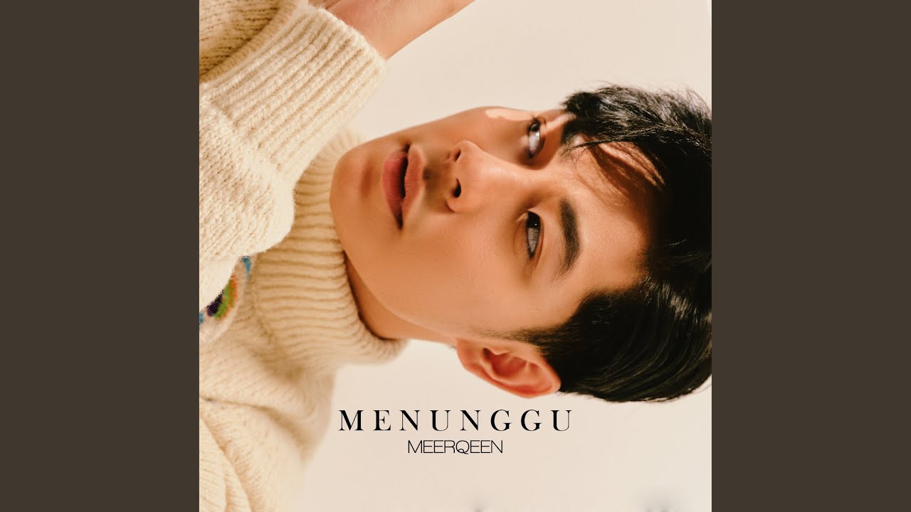 Menunggu - YouTube