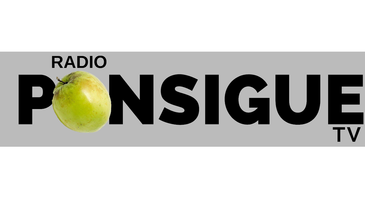 Ponsigue Zona Musical Recargada - YouTube