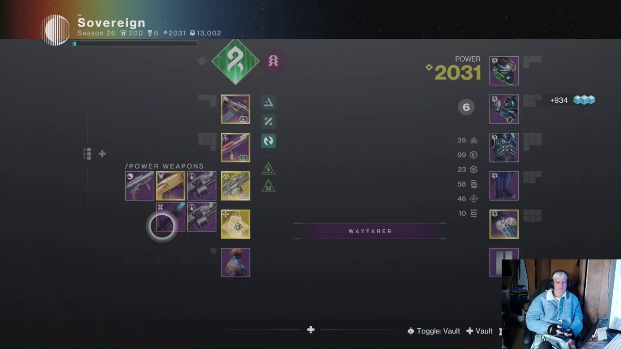 Friday the 13th Fun - YouTube