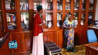 KTN Home | Live Stream, Kenya