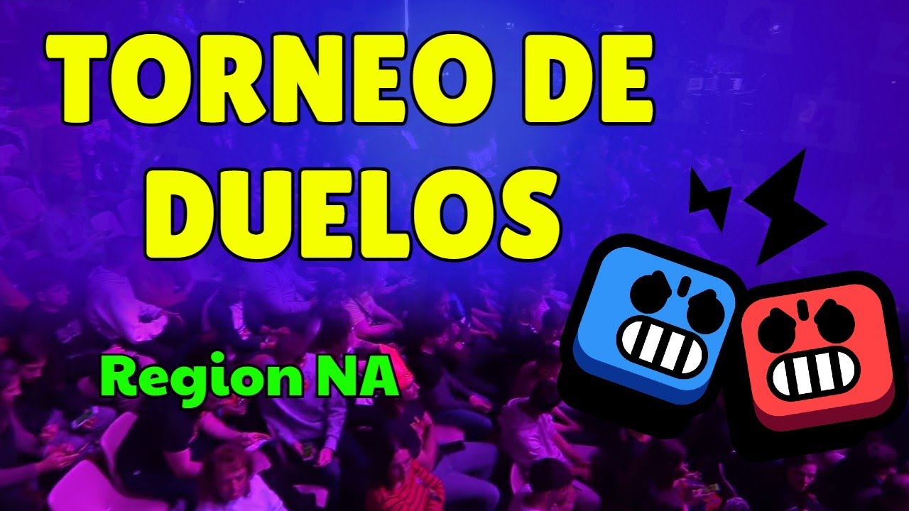 SUBIENDO A 75K COPAS Y A POR MASTER EN COMPETITIVO | BRAWL STARS - YouTube