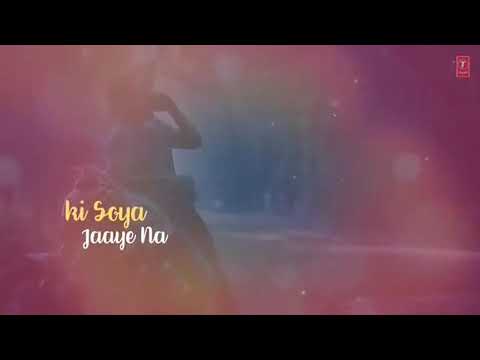 Disa paatni_Love song #whatsapp status _ZakhmiDil #kashish pyaar ki