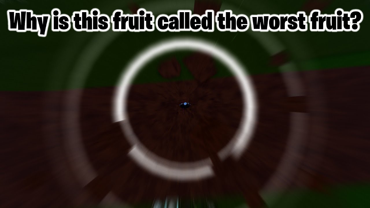 KILO AWAKENED WHEN?!?! Kilo ONE SHOT Combo | Blox Fruits - YouTube