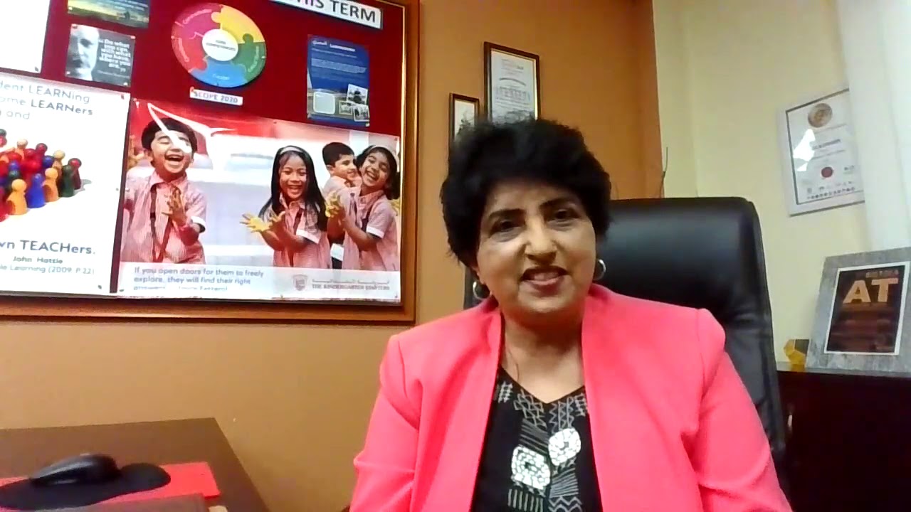 Deepening family and community engagement | The Kindergarten Starters ...