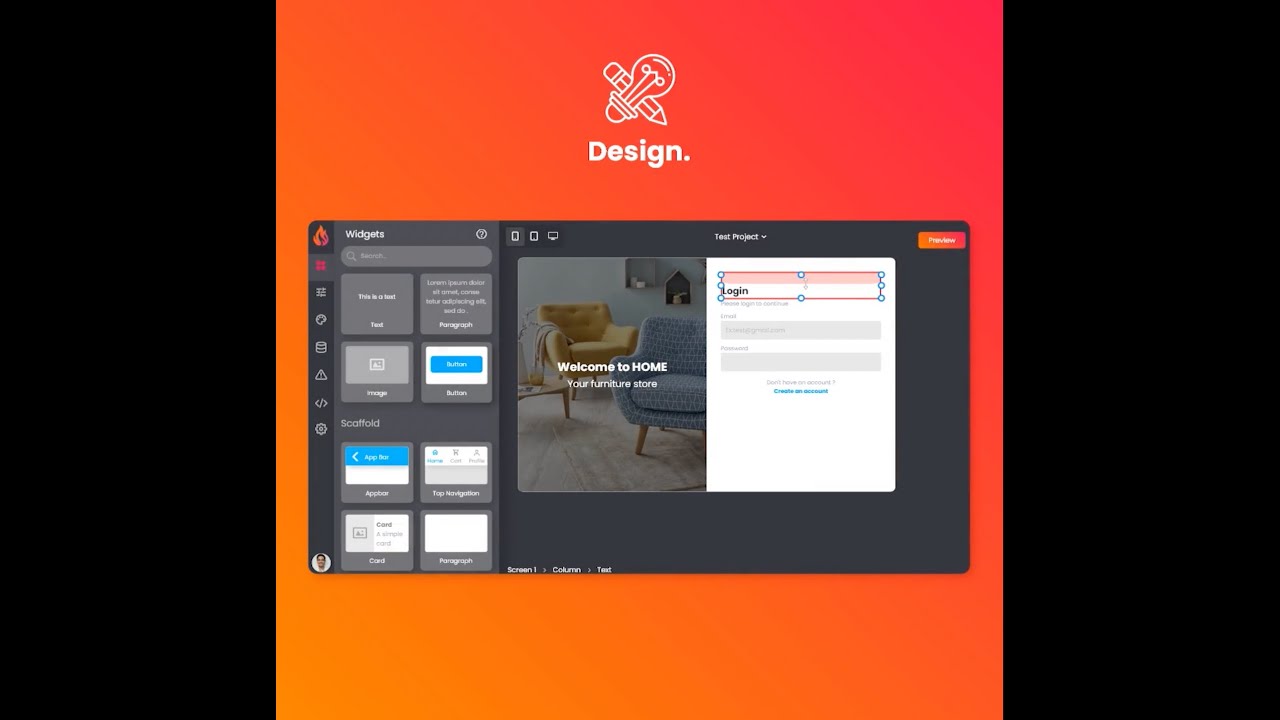 APPIFIRE - Build apps without code - YouTube APPIFIRE - Build apps without code - YouTube