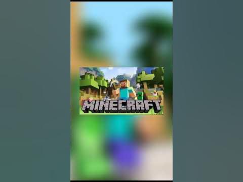 Minecraft Nostalgia Wallpapers! #shorts #minecraft #minecraftmemes # ...