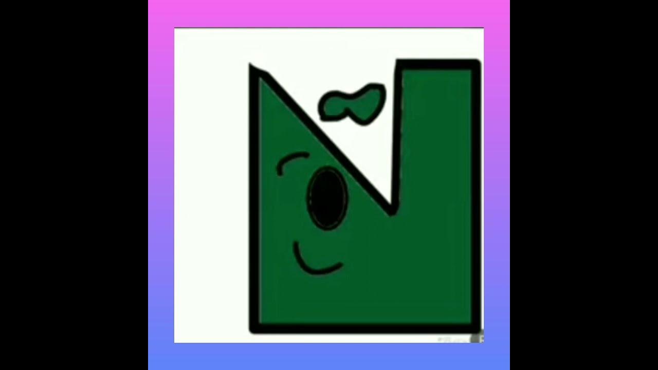 Spanish Alphabet band | Alphabet band - YouTube