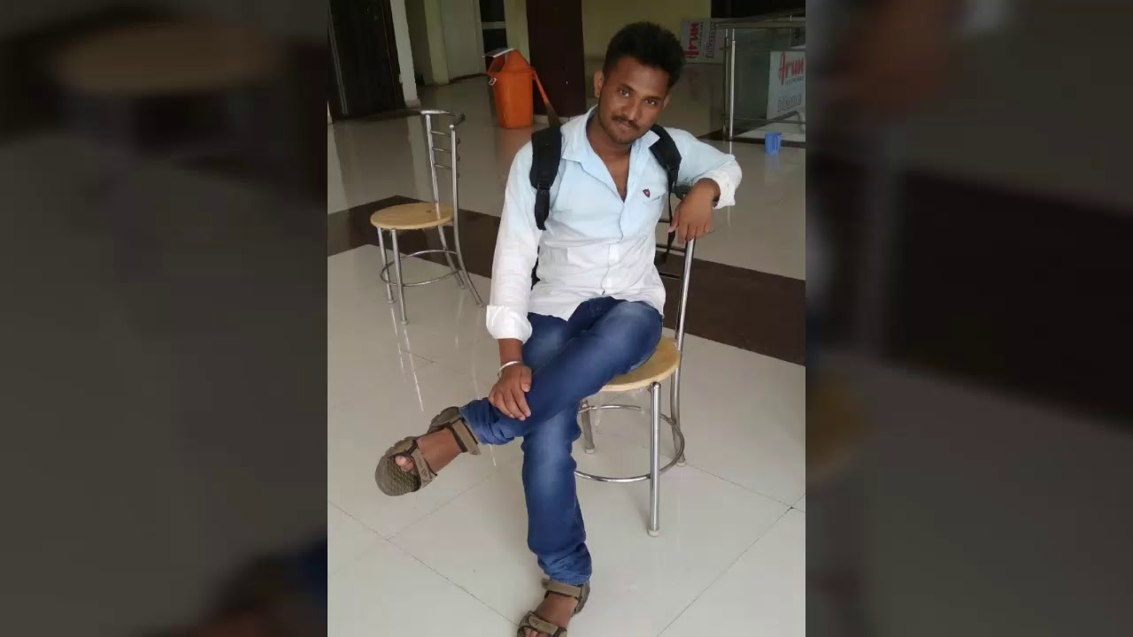 LBB friends - YouTube