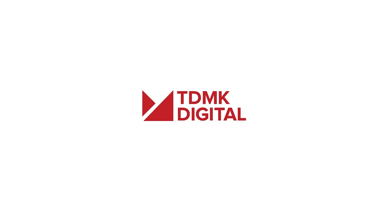 Team TDMK - YouTube