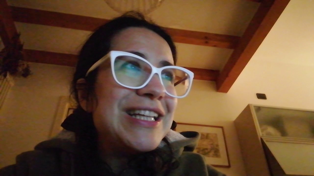 FIORE 21_1H Lezione di storia del 16 mar 20_Solone e Clistene - YouTube