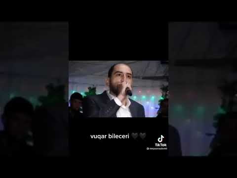 senin fikirin bugda ceken deyirmana getmesun adam üyüdür bizim deyirman ged ozun fikilew😉