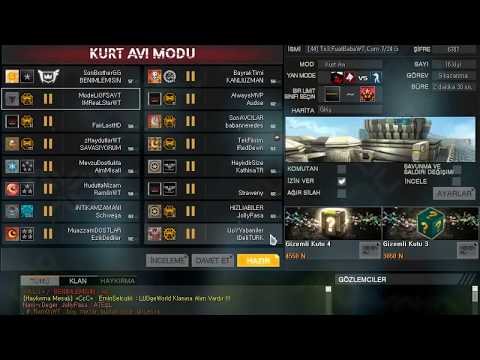 FuatbabaWT TSDE SOHBET Fuatbaba KÜFÜR ETİ