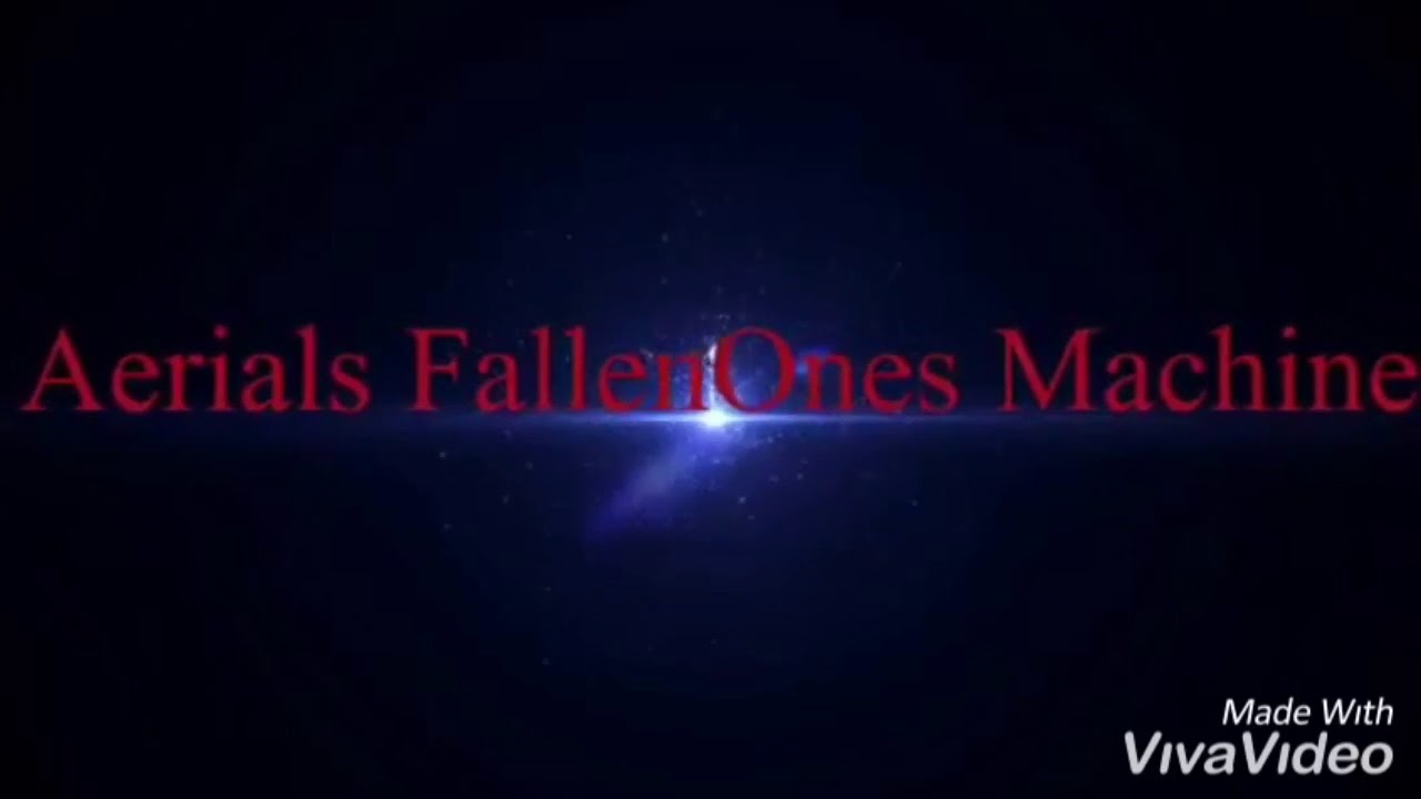 Unseen footage, The night the big guns arrived - YouTube
