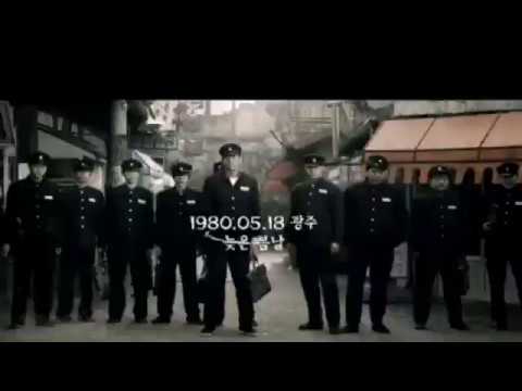 Kore Klip - ölmek vardır dönmek yoktur