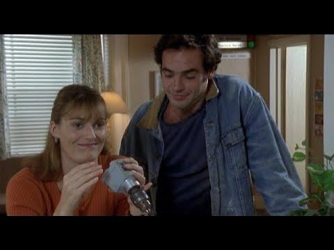 Comrades in Arms - YouTube