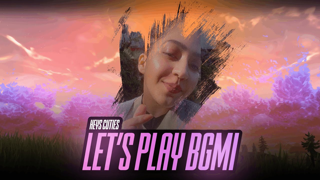 REGULAR STREAMER KSE BNUN ?? || BGMI|| FACECAM ||ARCHIGAMING|| # ...