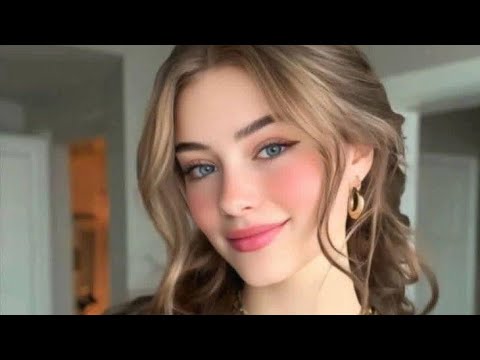 From Ordinary to Extraordinary: Amanda Ventrone - YouTube