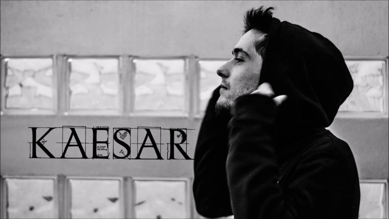 Kaesar - Mac o Windows - YouTube