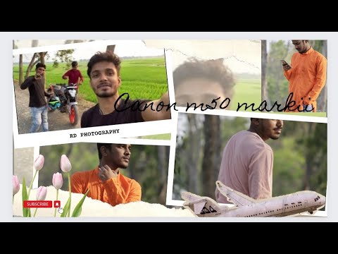 Holi photoshoot poses for boys 🔥🔥 canon m50 markii photography // vlog kamon hoyachy bolo 🔥 ...