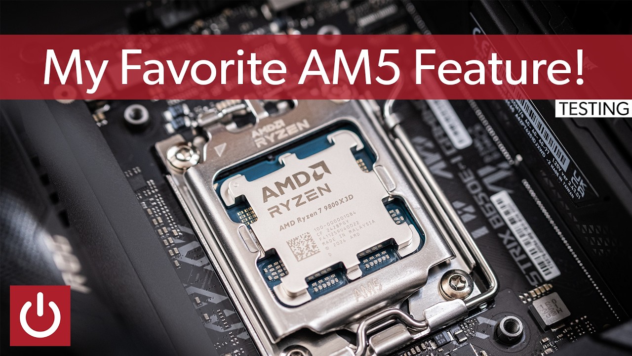 An Easy Way To Use PBO - YouTube