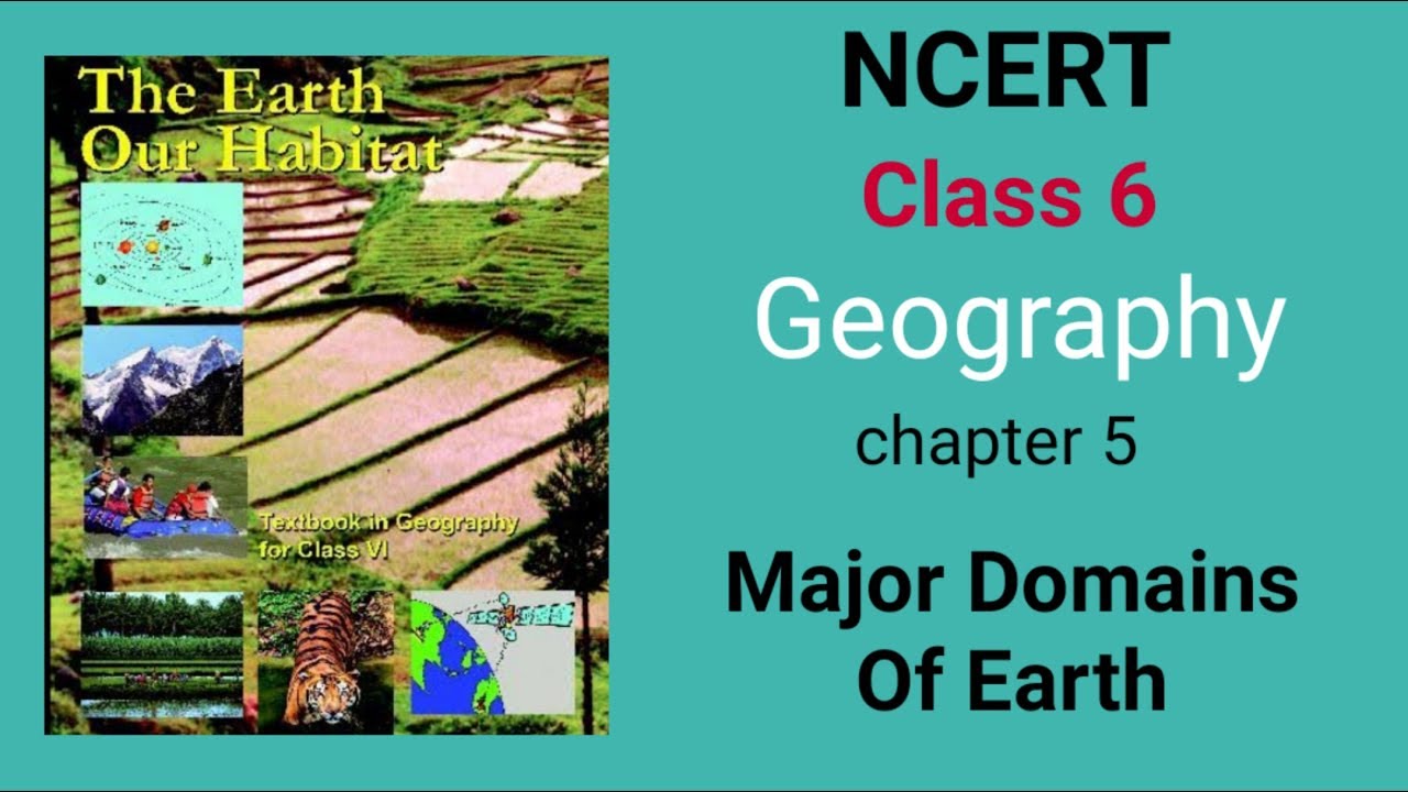 LITHOSPHERE ,HYDROSPHERE, ATMOSPHERE AND BIOSPHERE -- FOUR MAJOR ...
