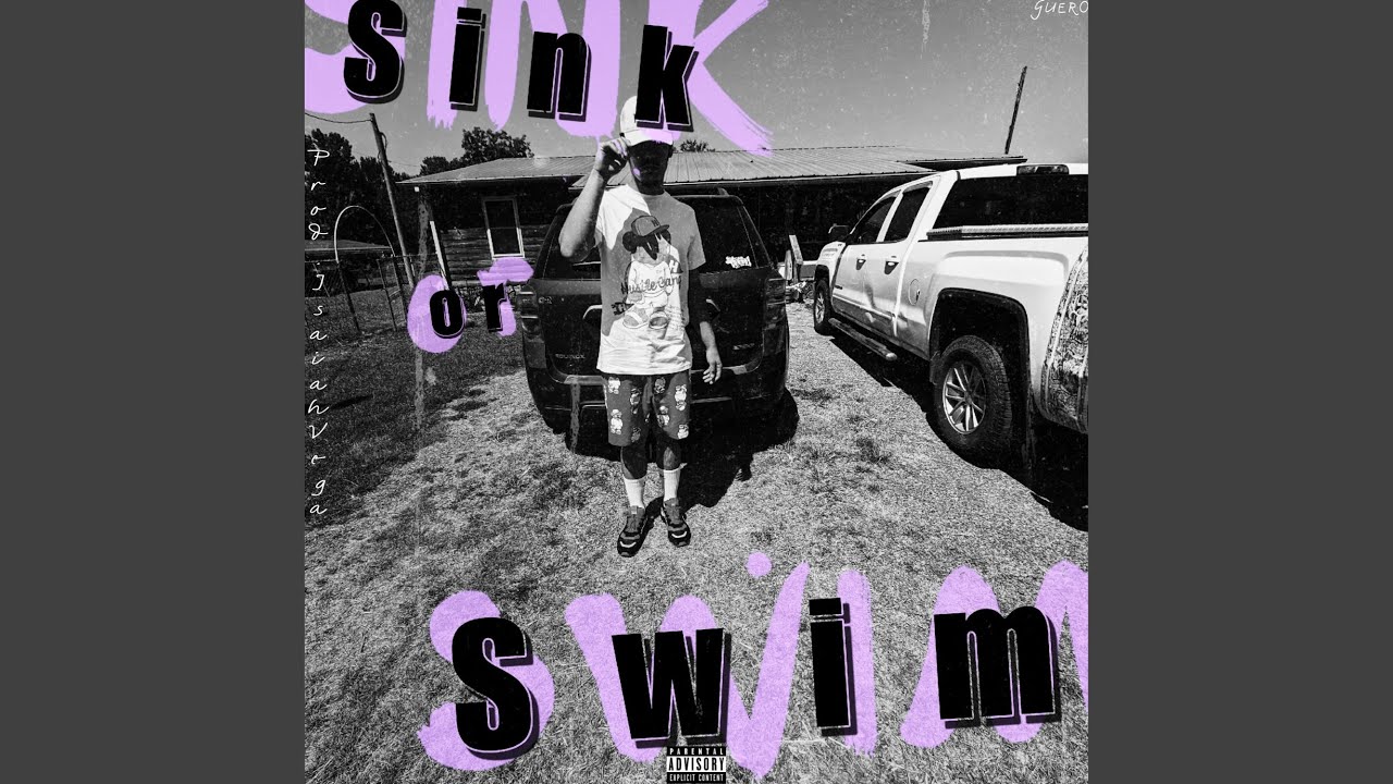 Bullets Flyin - YouTube