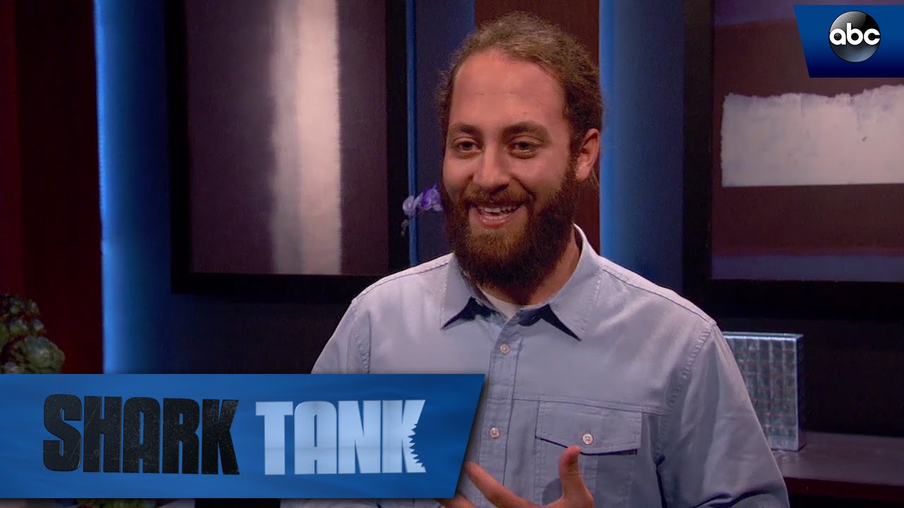 The Effects of Shark Tank - Shark Tank - YouTube