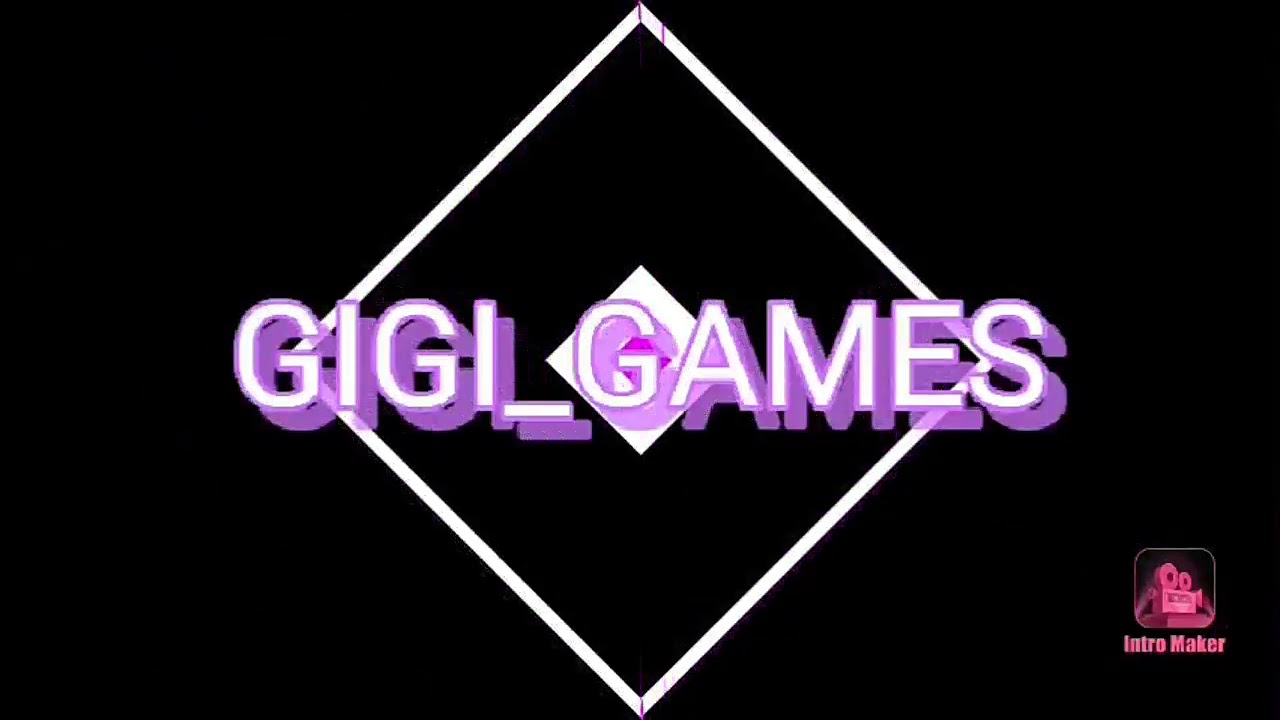 Recadinhos muito importantes ♡GIGI_GAMES♡(Leia a descrição ) - YouTube