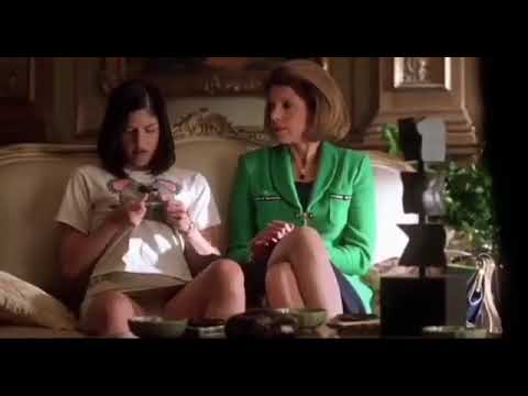 Selma Blair Edit Cruel Intentions