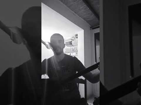 EY AŞIMDA EKMEĞİMDE GÖZÜ OLANLAR