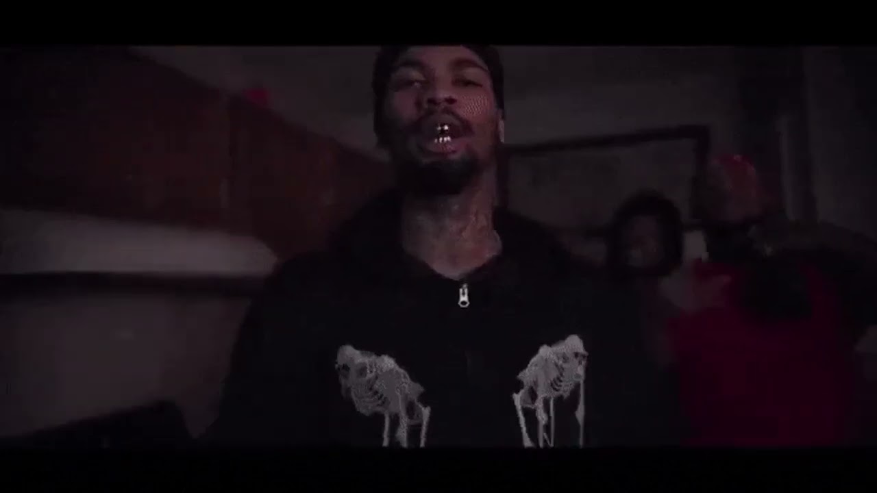 Slimesito Type Beat | Dark Plugg Type Beat | Stoopidxool Type Beat ...