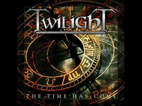 TwilighT - My Beloved [Power Metal] (lyrics) (traducida) - YouTube