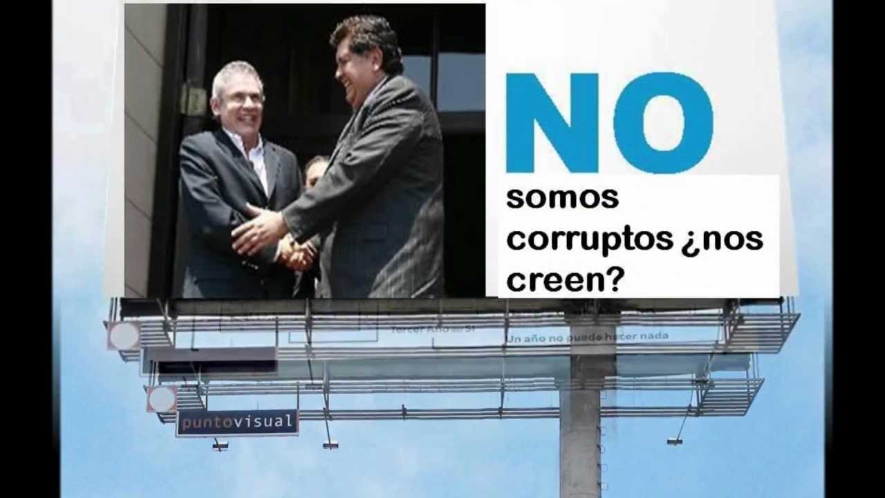 LOS ULTIMOS "MEMES" DEL NO - YouTube