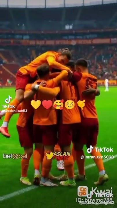 6 Nisan 2024 - YouTube