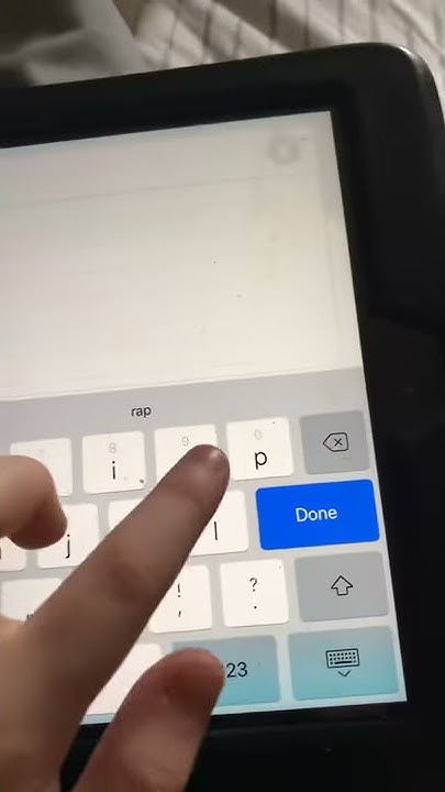 Fast rap rat trap. - YouTube