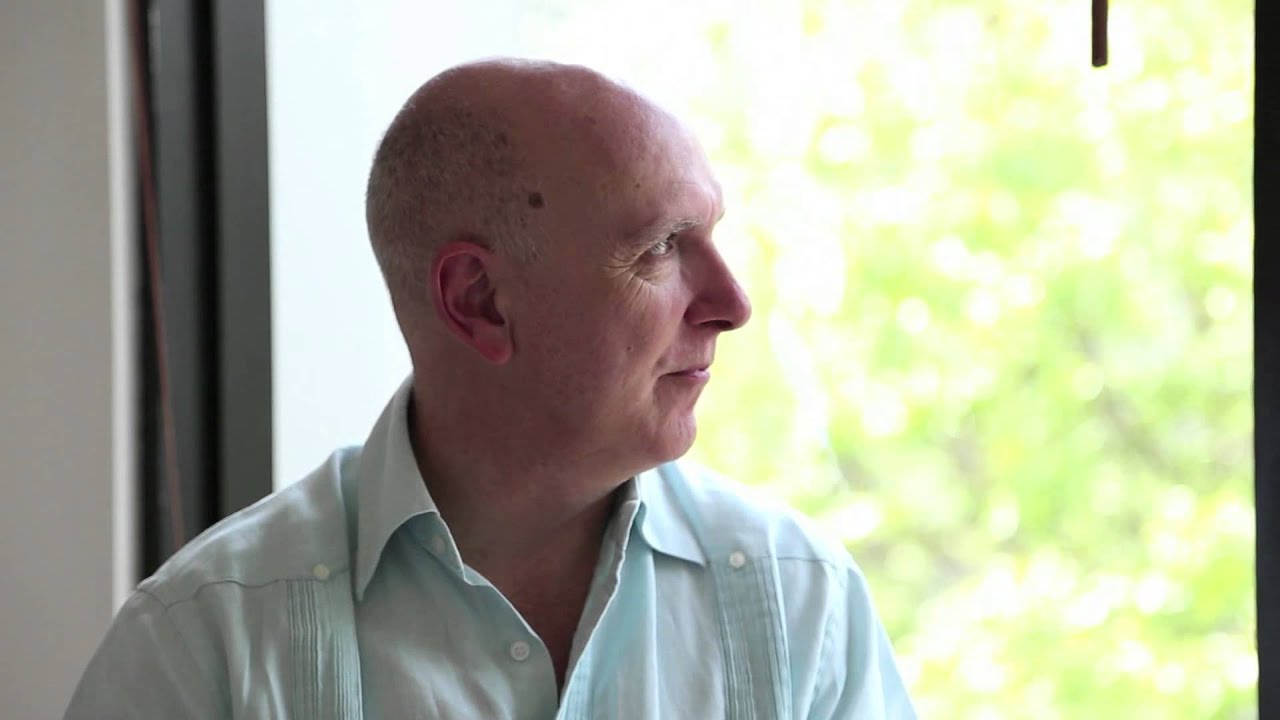 2015 Global Assessment Report on Disaster Risk Reduction | Andrew ...
