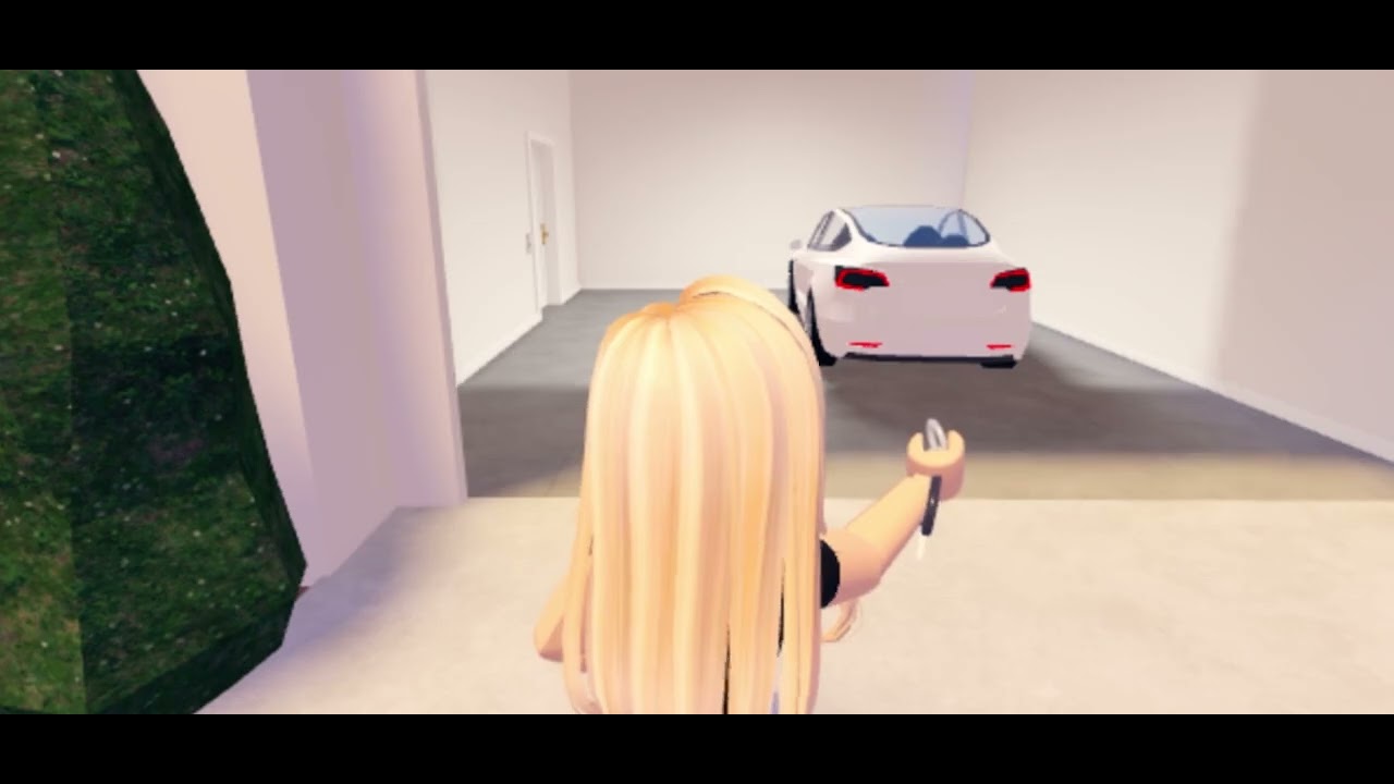 My Daughters Hair Appointment 💇🏼♀️ Youtube