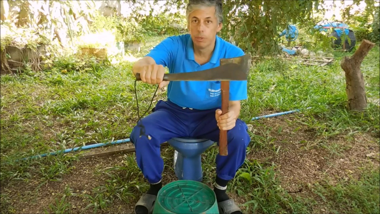 10 Tools you need (Part 1) - Top 2 tools - YouTube