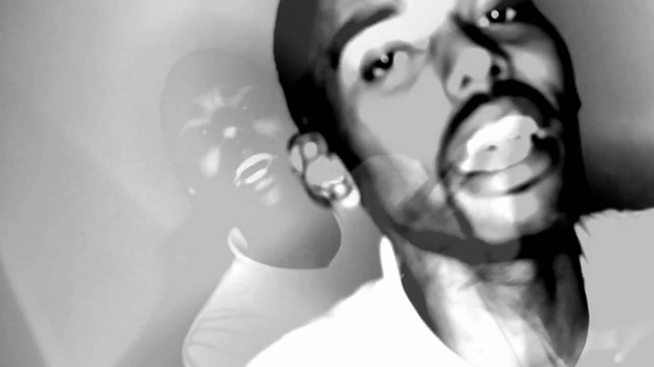 DIR. TONI BRANSON - "95 LIVE" by ELLIS - YouTube