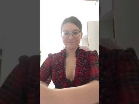 Happy Days 😎 periscope live
