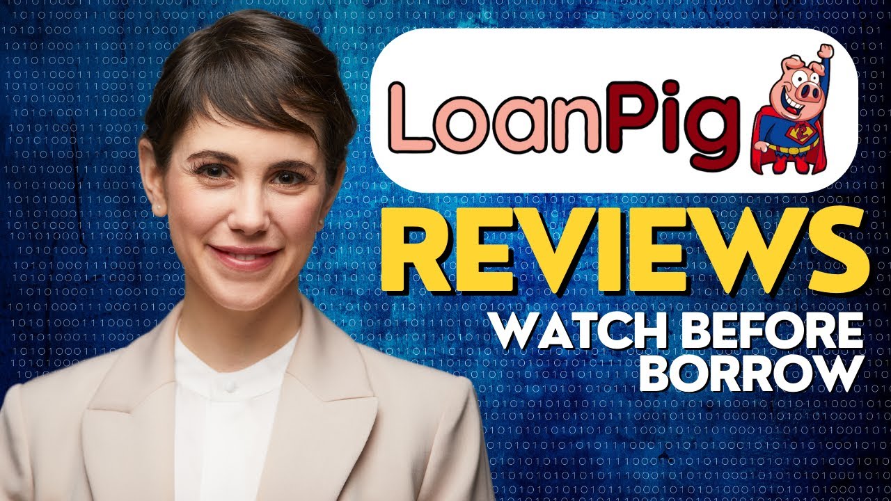 LoanPig Reviews Direct Short Term Payday Loan Lender In The UK YouTube loanpig-reviews-direct-short-term-payday-loan-lender-in-the-uk-youtube