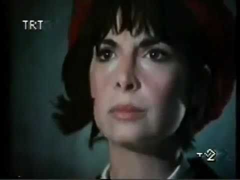 Rocky 1   Final Sahnesi TRT Dublaj