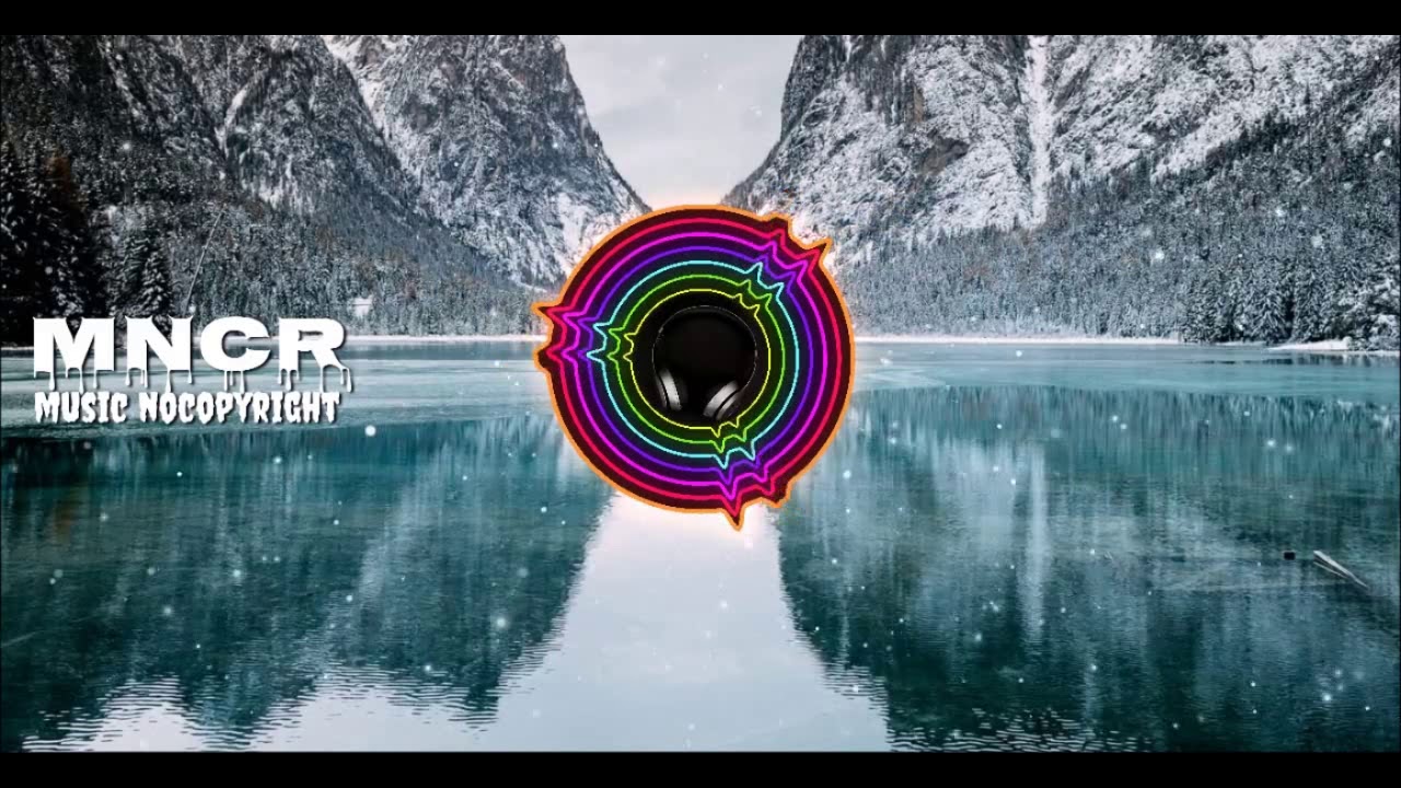 [No Copyright] - Japanese Sad Music - Ikanaide ~ MNCR - YouTube