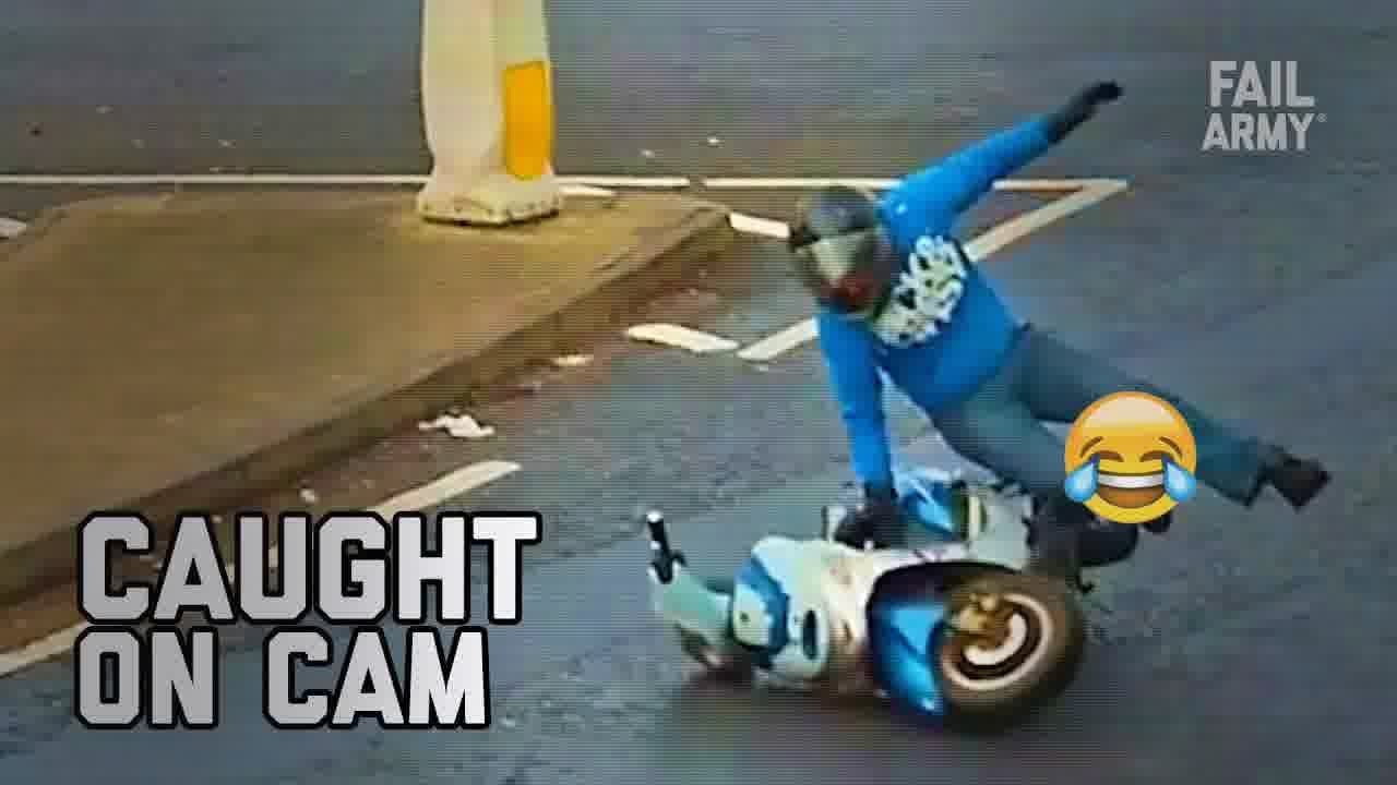 1 HOUR* Funniest Shorts Fails of 2024 | Try Not To Laugh 😍 - YouTube